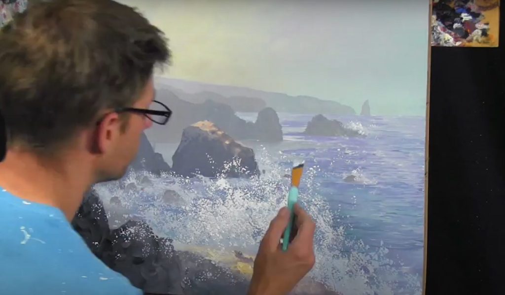 Blog | Learn with Mural Joe