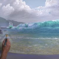 Learn with Mural Joe