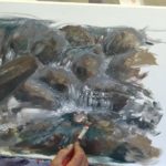 Learn with Mural Joe