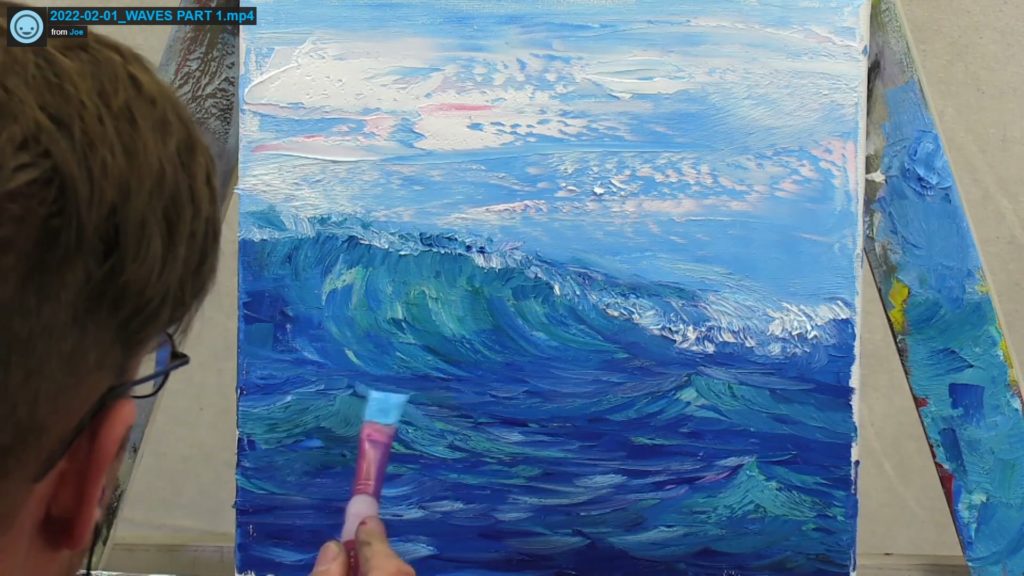 Blog | Learn with Mural Joe