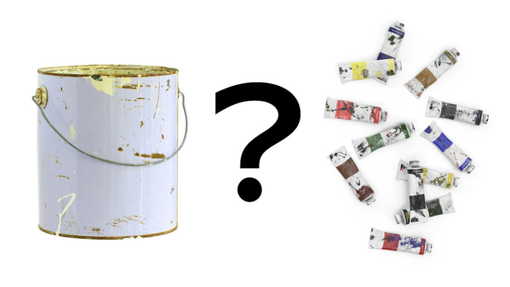 How To | Learn with Mural Joe