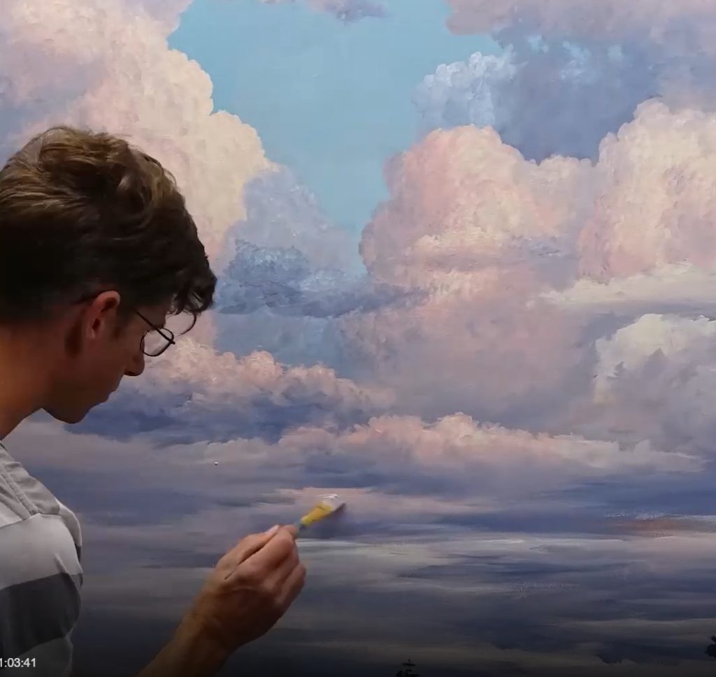 Downloads | Learn with Mural Joe